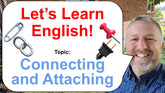 English Lessons – Learn English with Bob the Canadian